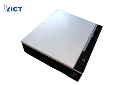 China 51.2V 100ah 5kw Solar Energy System , High Capacity Powerwall Wall Mounted for sale