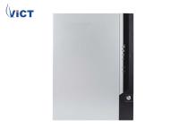 China 51.2V 100ah 5kw Solar Energy System , High Capacity Powerwall Wall Mounted for sale