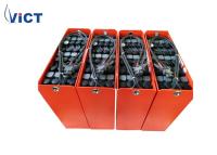 China 170a Continuous Discharge Current 48v 720ah Lifepo4 Lithium Battery for sale