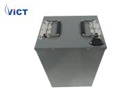 China 60V 50Ah Li NMC Electric Vehicle Battery Pack for sale