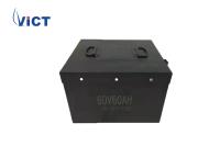 China 60V 60Ah Three Wheel Electric Vehicle Lithium Ion Battery for sale