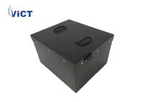 China 60V 60Ah Three Wheel Electric Vehicle Lithium Ion Battery for sale