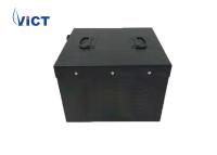 China 60V 60Ah Three Wheel Electric Vehicle Lithium Ion Battery for sale