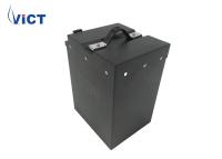 China 72V 30Ah Rechargeable Lithium Batteries For EV for sale