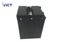 China 72V 30Ah Rechargeable Lithium Batteries For EV for sale