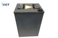 China High Power 72V 50Ah Electric Motorcycle Battery for sale