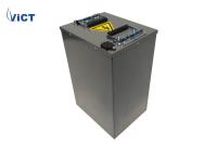 China High Power 72V 50Ah Electric Motorcycle Battery for sale