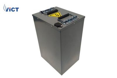China High Power 72V 50Ah Electric Motorcycle Battery for sale