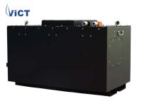 China Anti Explosion 48V 700Ah Lithium Ion Battery Pack for sale