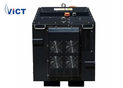 China Anti Explosion 48V 700Ah Lithium Ion Battery Pack for sale
