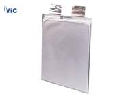 China 3.2V 20Ah LiFePO4 Rechargeable Lithium Batteries for sale