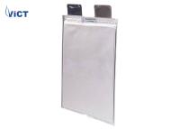 China 3.2V 20Ah LiFePO4 Rechargeable Lithium Batteries for sale