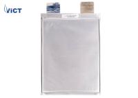 China 3.2V 20Ah LiFePO4 Rechargeable Lithium Batteries for sale