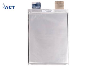 China 3.2V 20Ah LiFePO4 Rechargeable Lithium Batteries for sale