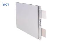 China 3.2V 20Ah LiFePO4 Rechargeable Lithium Batteries for sale