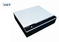 China Wall Mounted 48.1V 100AH Solar Panel Energy Storage Battery for sale