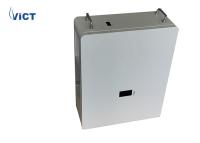 China Lightweight 51.2V 100Ah Rechargeable Li Ion Battery for sale