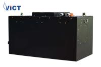 China 325V 37Ah 12KWH Li NCM Lithium Ion Battery For EV for sale