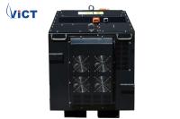 China 325V 37Ah 12KWH Li NCM Lithium Ion Battery For EV for sale