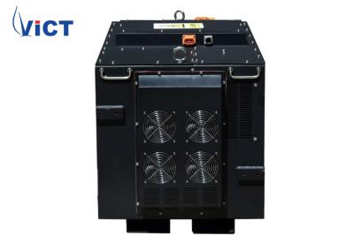 China 325V 37Ah 12KWH Li NCM Lithium Ion Battery For EV for sale