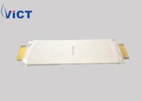 China 3.7V 51Ah Li-NCM Rechargeable Lithium Batteries for sale
