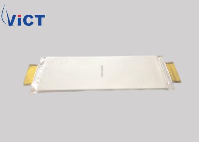 China 3.7V 51Ah Li-NCM Rechargeable Lithium Batteries for sale