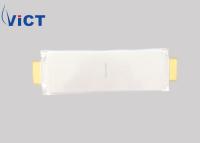 China 3.7V 51Ah Li-NCM Rechargeable Lithium Batteries for sale