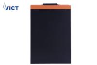 China 72V 60Ah Electric Bike Rechargeable LiFeP04 Battery Pack for sale