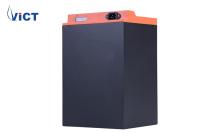 China 72V 60Ah Electric Bike Rechargeable LiFeP04 Battery Pack for sale
