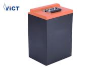 China 72V 60Ah Electric Bike Rechargeable LiFeP04 Battery Pack for sale