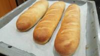 China CE Certified Loaf Bread Proofer with Independent Temperature and Humidity Control for Industrial Bakeries for sale