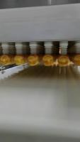 China Muffin Cupcake Depanner with 4 Depanning Modes - Suction, Needle, Flip-Over & Robot Systems for Medium-High Production for sale