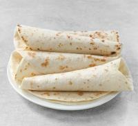 China 304 Stainless Steel Flat Bread Production Line with Adjustable 1-10mm Dough Thickness for Chapati, Naan & Roti for sale
