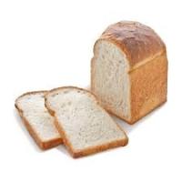 China Suction Depanner Spiral Cooler Sandwich Loaf Bread Production Line - 2m Tunnel Oven Sections with 20-25cm Insulation for sale