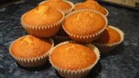 China 3.1KW 380V Rotating Oven for Bakery - 2500-3000 Bread Capacity, 600×800mm Trays for sale