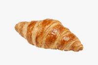 China Fully Automatic Croissant industrial Production Line for sale