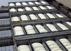 China Continuous Multi-Step Dough Proofer Machine - Automated Bread Fermentation System with Temperature & Humidity Control for sale