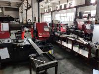China 40 kg/m² Load Capacity 250mm Fireproof Insulation Industrial Tunnel Oven for Bakery Food Processing for sale