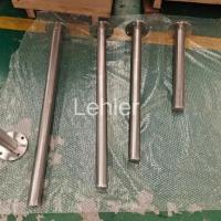 China Anti Corrosion Resin Trap Filter For Power Plant Water System for sale