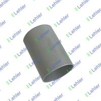 China Stainless Steel Hydraul Filter Tube Cylinder Water Treatment Machinery SS304 Sintered Mesh Filter Cartridge for sale