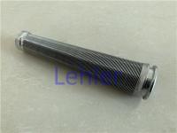 China Conical wedgewire elements for Hydac AutoFilt RF3 / RF4 / RF5 / RF7 / RF10 for sale