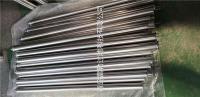 China Ss Wire Slotted Screen Outside To Inside Type For Winery / Brewery Industry for sale