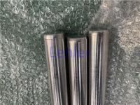 China Female Thread V Wire Screen 200 Mesh For Beverage Filtration Iso9001 for sale
