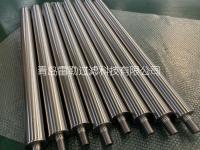 China Outside Type Chemical Industries Wedge Wire Screens High for sale