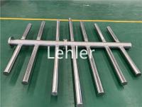 China 0.2mm Slot SS316L Wedge Wire Laterals Reactor Internals for sale