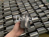 China Diameter 70mm Length 120mm SS316L Water Filter Nozzle for sale