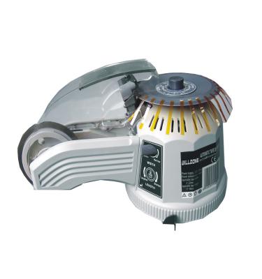 China Automatic Mini Tape Dispenser , Packing Tape Dispenser High Performance for sale