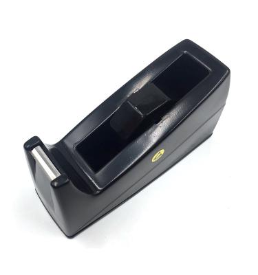 China Portable Desktop Tape Dispenser , Esd Tape Dispenser For Office Packaging for sale
