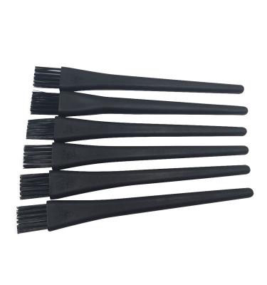 China ESD Anti Static Paint Brush , Circuit Board Cleaning Brush Model 0883 for sale