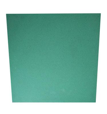 China PVC Anti Static ESD Floor Tiles Fireproof Marble Appearace Abrasion Resistance for sale